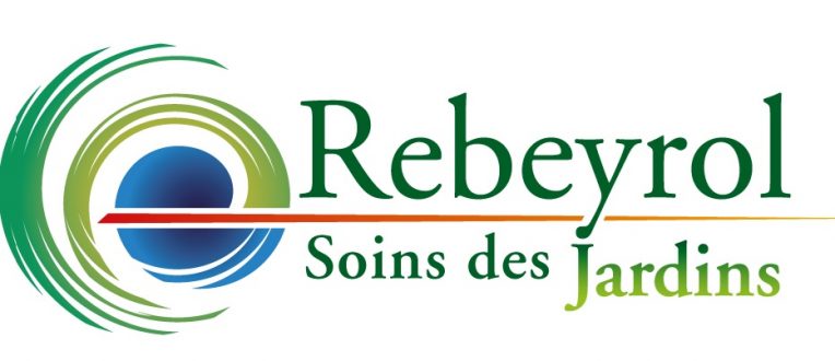 REBEYROL SOINS DES JARDINS | Rebeyrol Créateur de Jardins à Limoges REBEYROL SOINS DES JARDINS | Rebeyrol Créateur de Jardins à Limoges