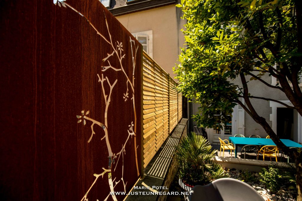 Nos créations | Rebeyrol - Créateur de Jardins