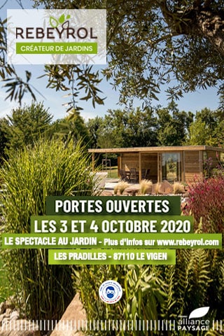 Nos créations | Rebeyrol : aménagement et entretien des jardins ...