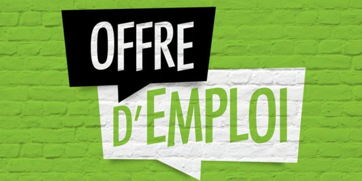 Rebeyrol : aménagement et entretien des jardins