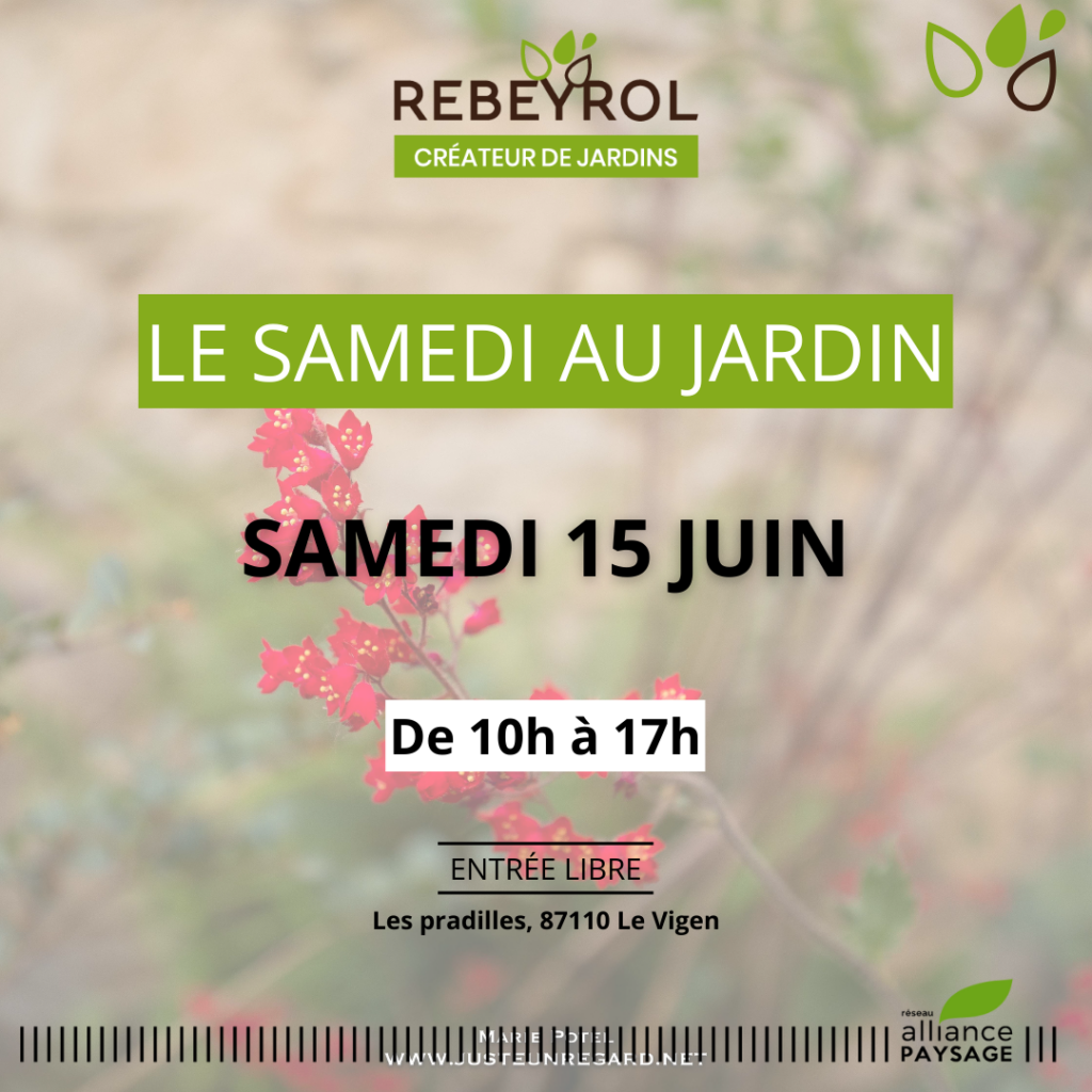 Escalier et muret | Rebeyrol : aménagement et entretien des jardins ...